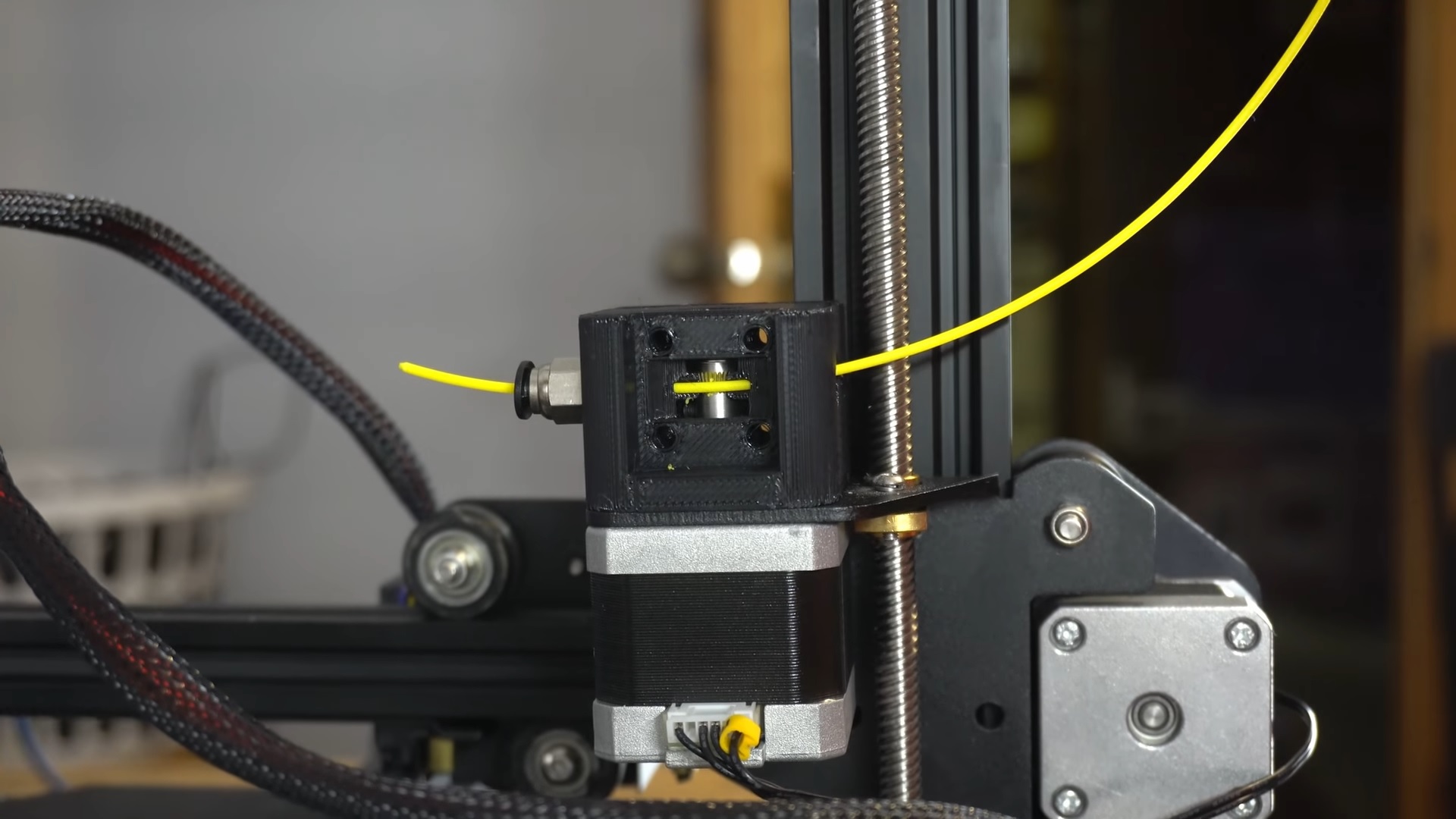 The Best Filament For Ender 3 V2 Pro Filament Guide All3DP