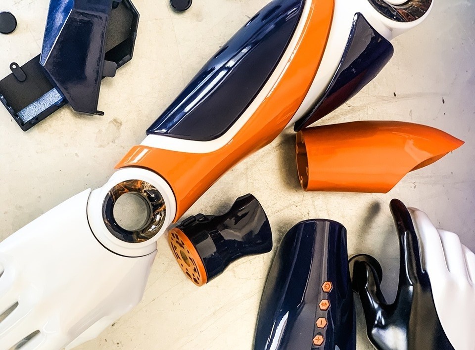 This Company is Using 3D Printing to Create Beautiful, Custom ...