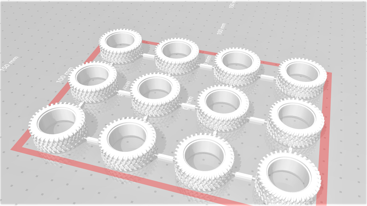 3D Printing Service Cost How To Best Use A Service All3DP