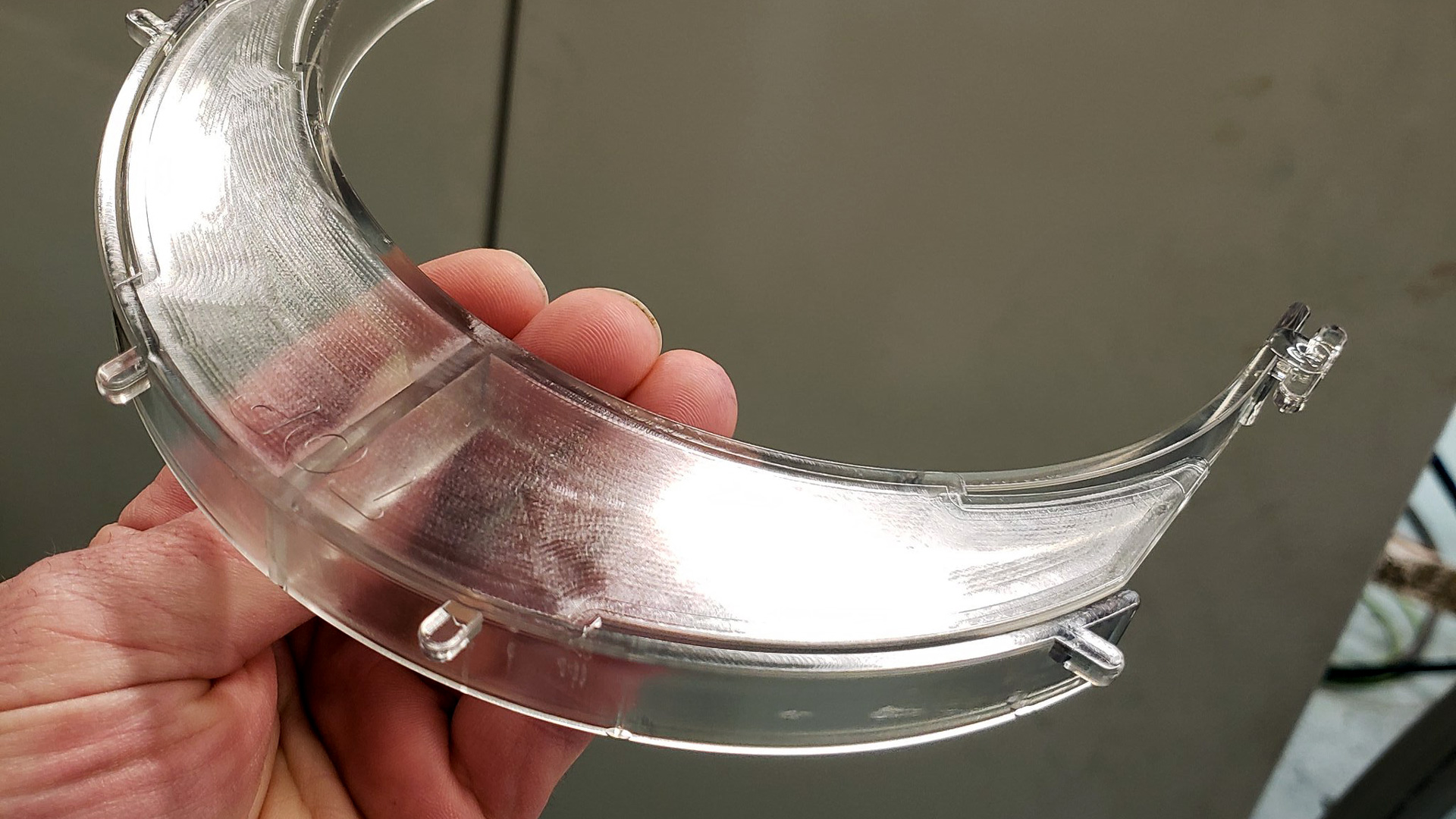 Coronavirus Crisis: 3D Printing Community Responds | All3DP