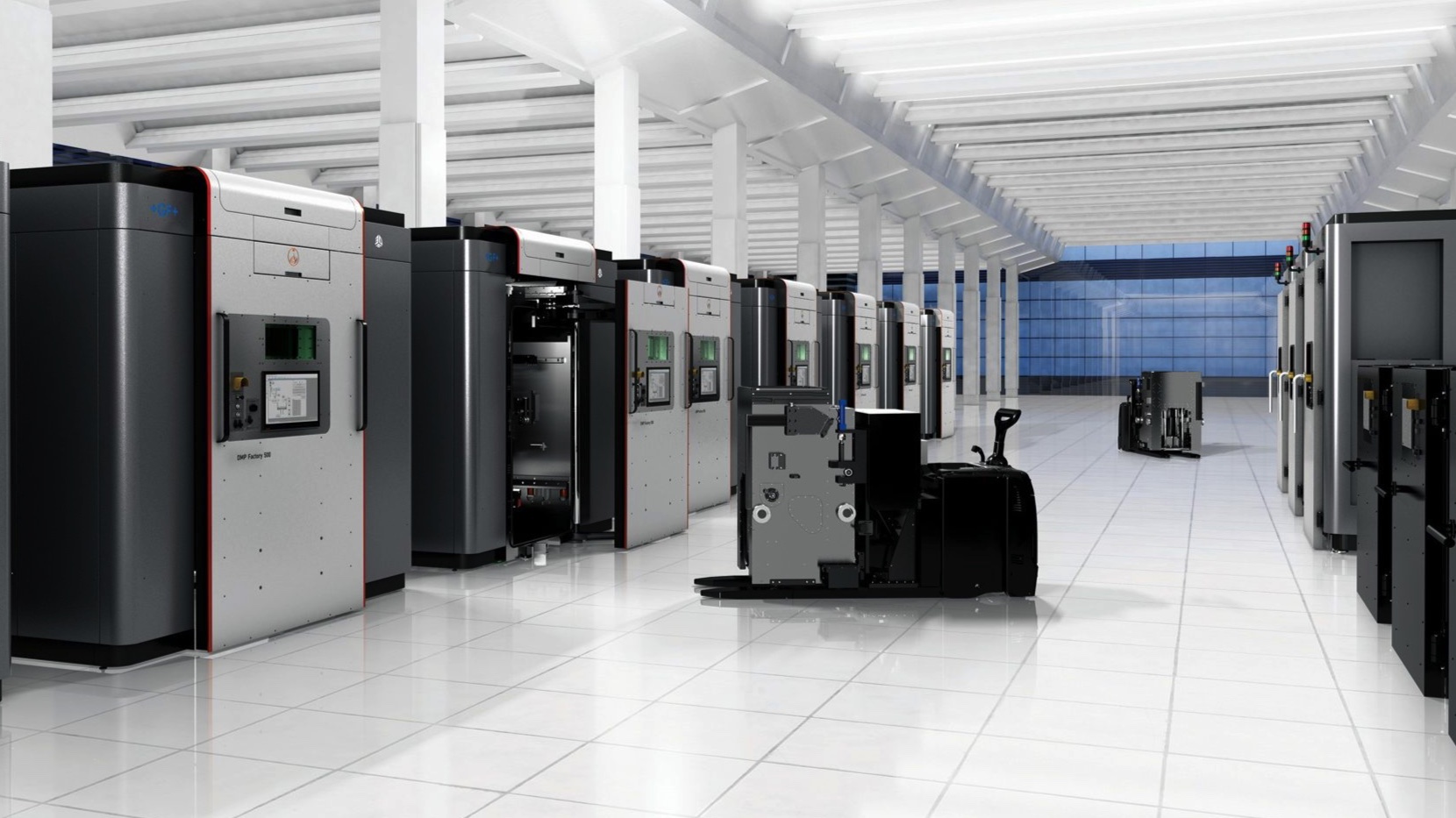 3D Printing Industry News (Weekly Digest) | All3DP