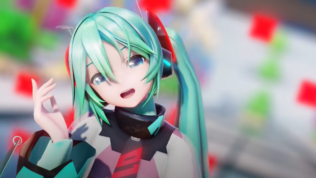 Blender MMD How To Import An MMD Model Into Blender All3DP