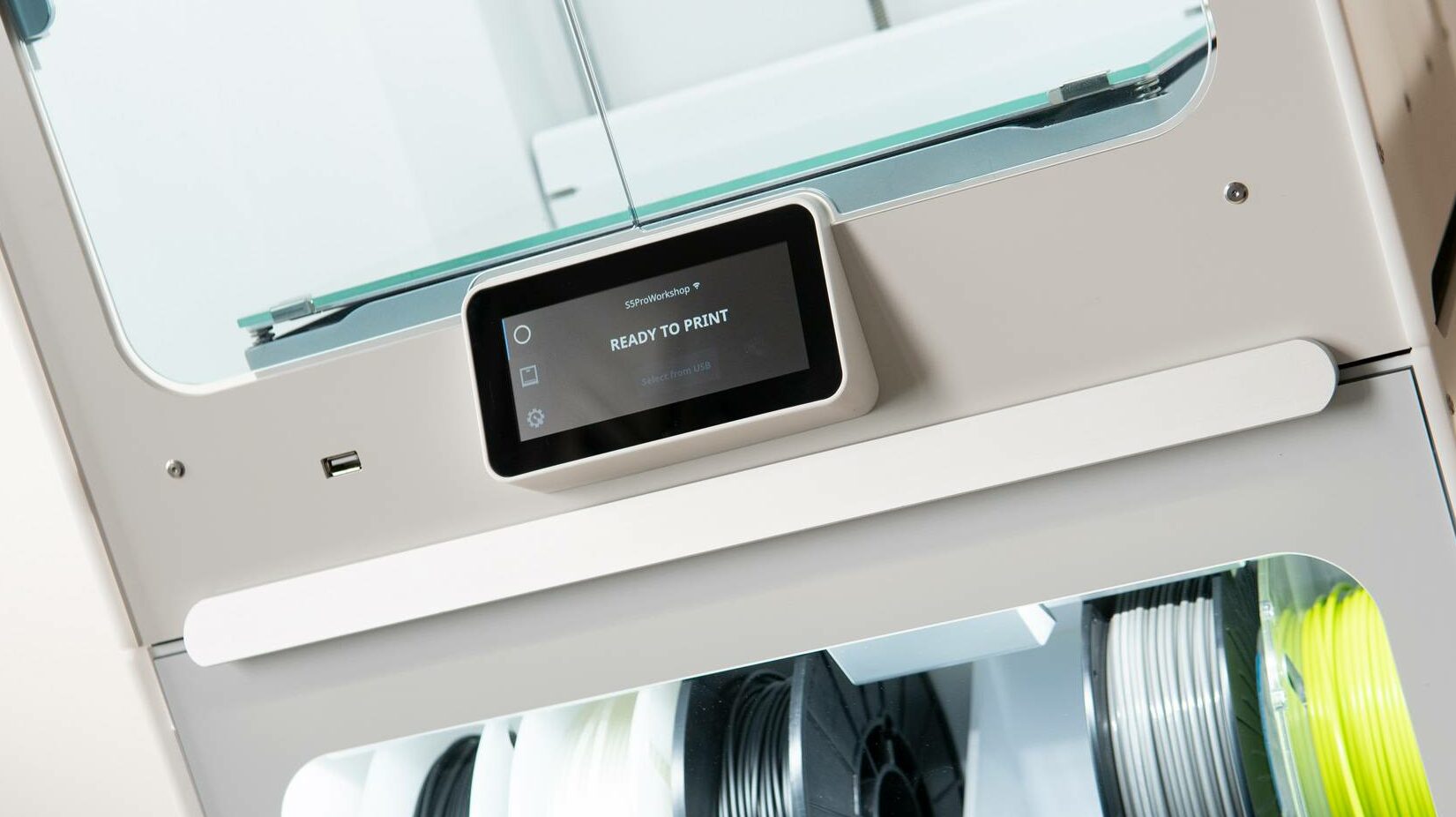 3D Printer Maintenance: 10 Tips to Maintain Your FDM Printer | All3DP