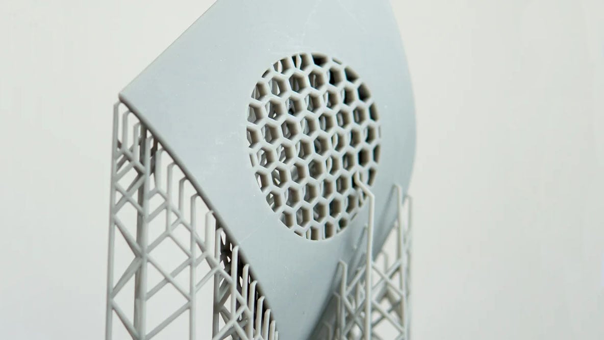 Resin Washing & Curing Station – Buyer's Guide | All3DP