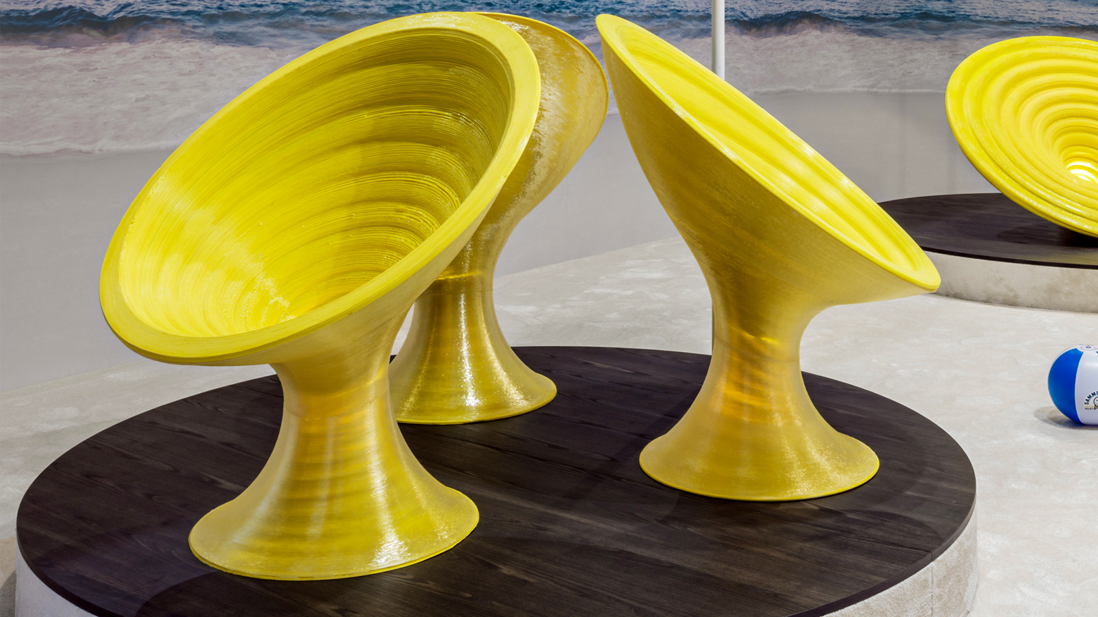 Large Format 3D Printers Big Enough To Print A Chair All3DP Pro Large Format 3D Printers Big Enough To Print A Chair All3DP Pro