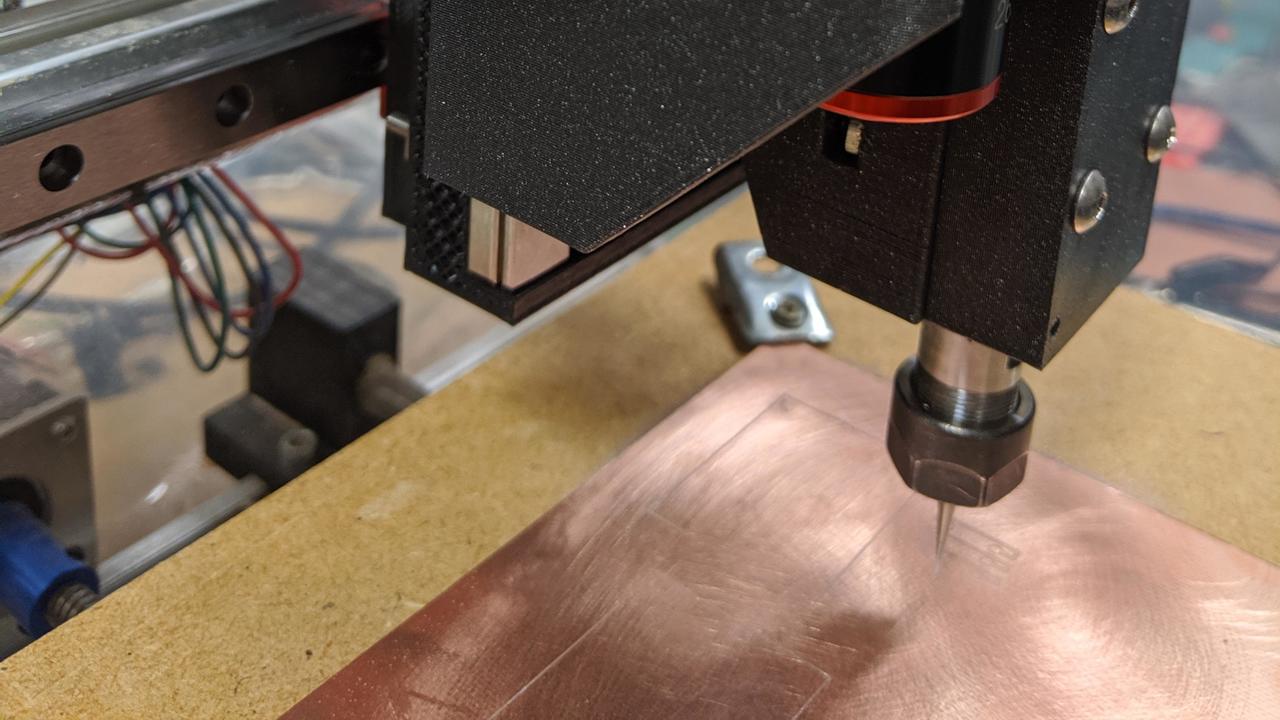 GRBL Software: The Basics Simply Explained | All3DP