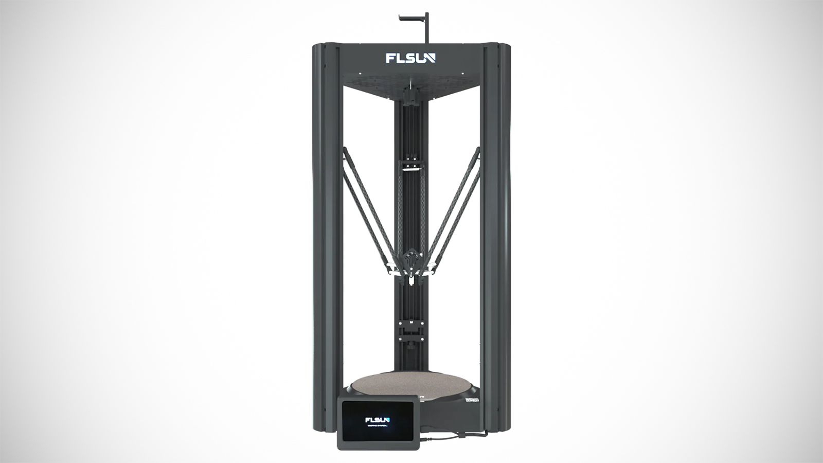 FLSun V400: Specs, Price, Release & Reviews | All3DP