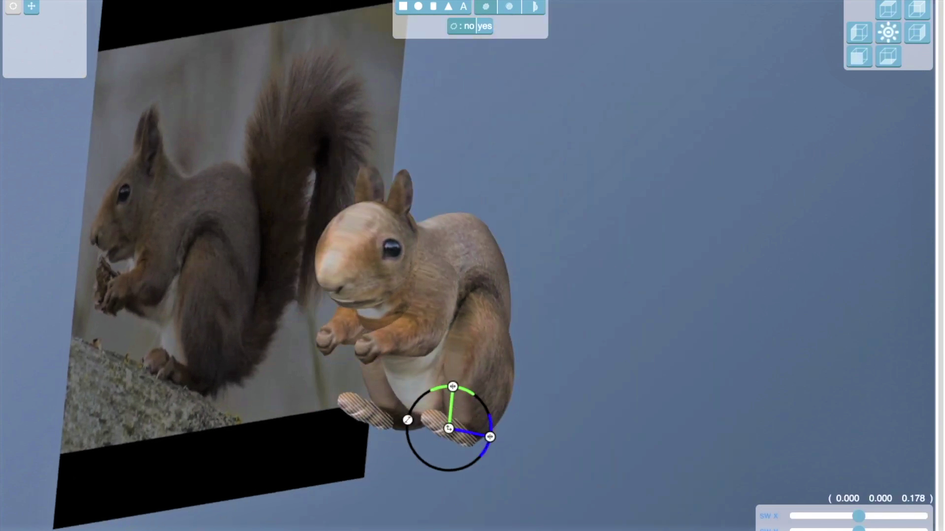 JPG PNG To STL How To Convert Images To STL All3DP