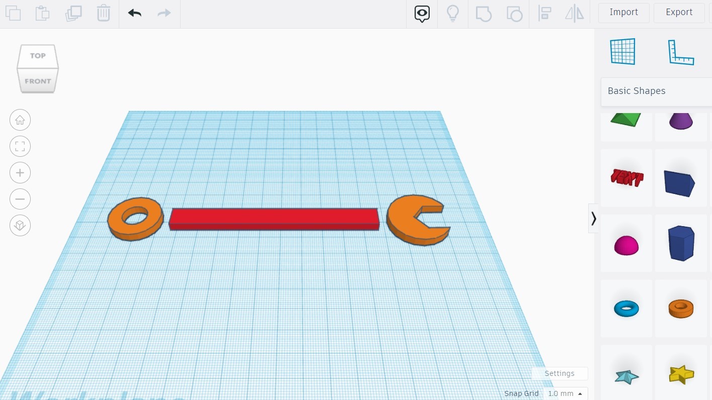 Design Like A Pro 8 Best Freemium 3D Modeling Software In 2025