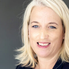 Editorial Advisory Board | All3DP