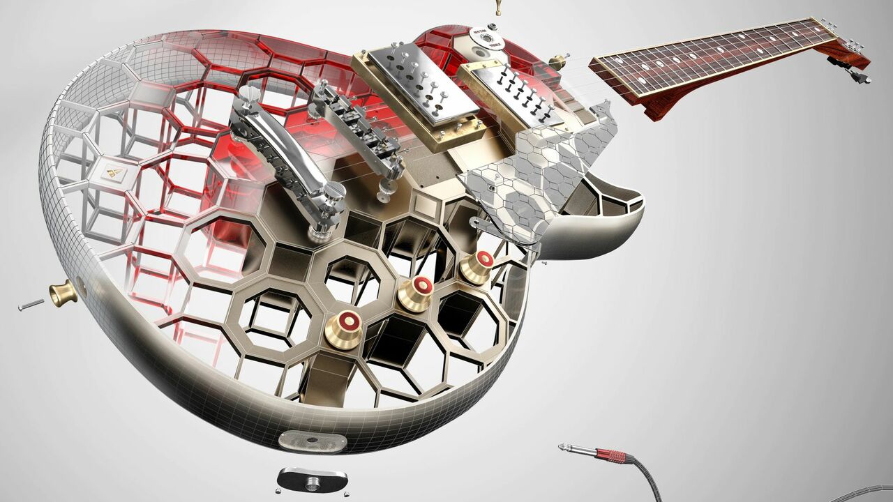 What Is 3D Software? – Simply Explained | All3DP