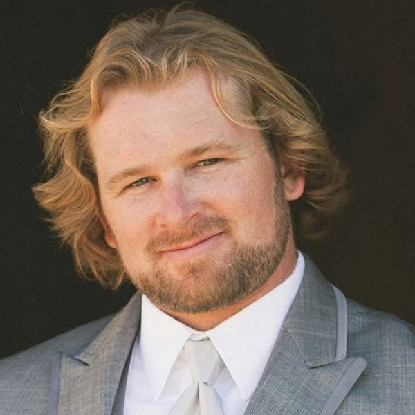 Editorial Advisory Board | All3DP