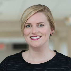 Editorial Advisory Board | All3DP