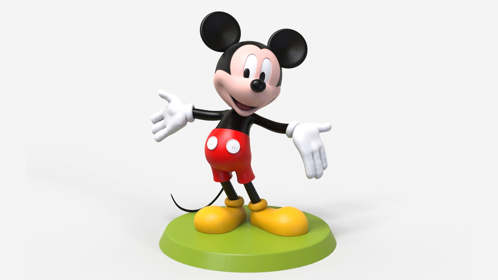 Things To 3D Print And Sell A Legal Guide All3DP Pro