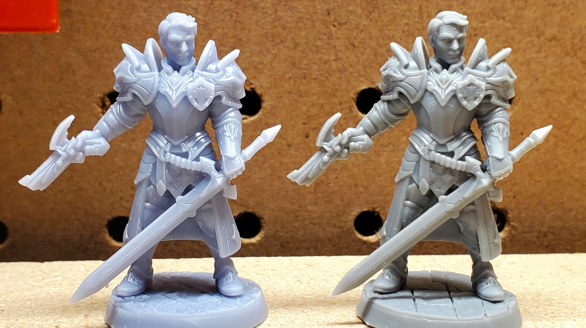 4K Resin 3D Printers All You Need To Know All3DP