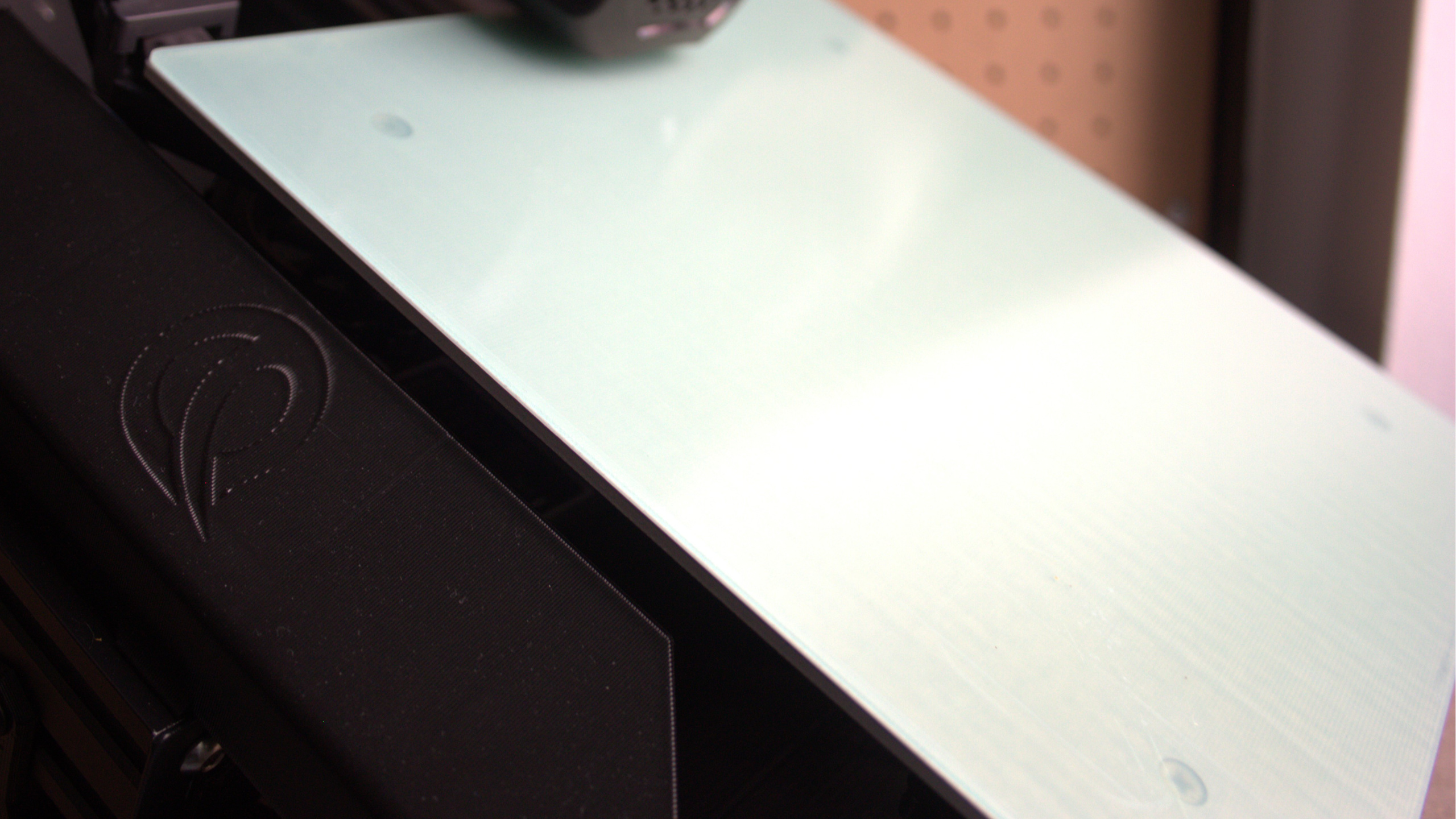 This Might Be the Best Print Bed Around - But It Will Cost You | All3DP