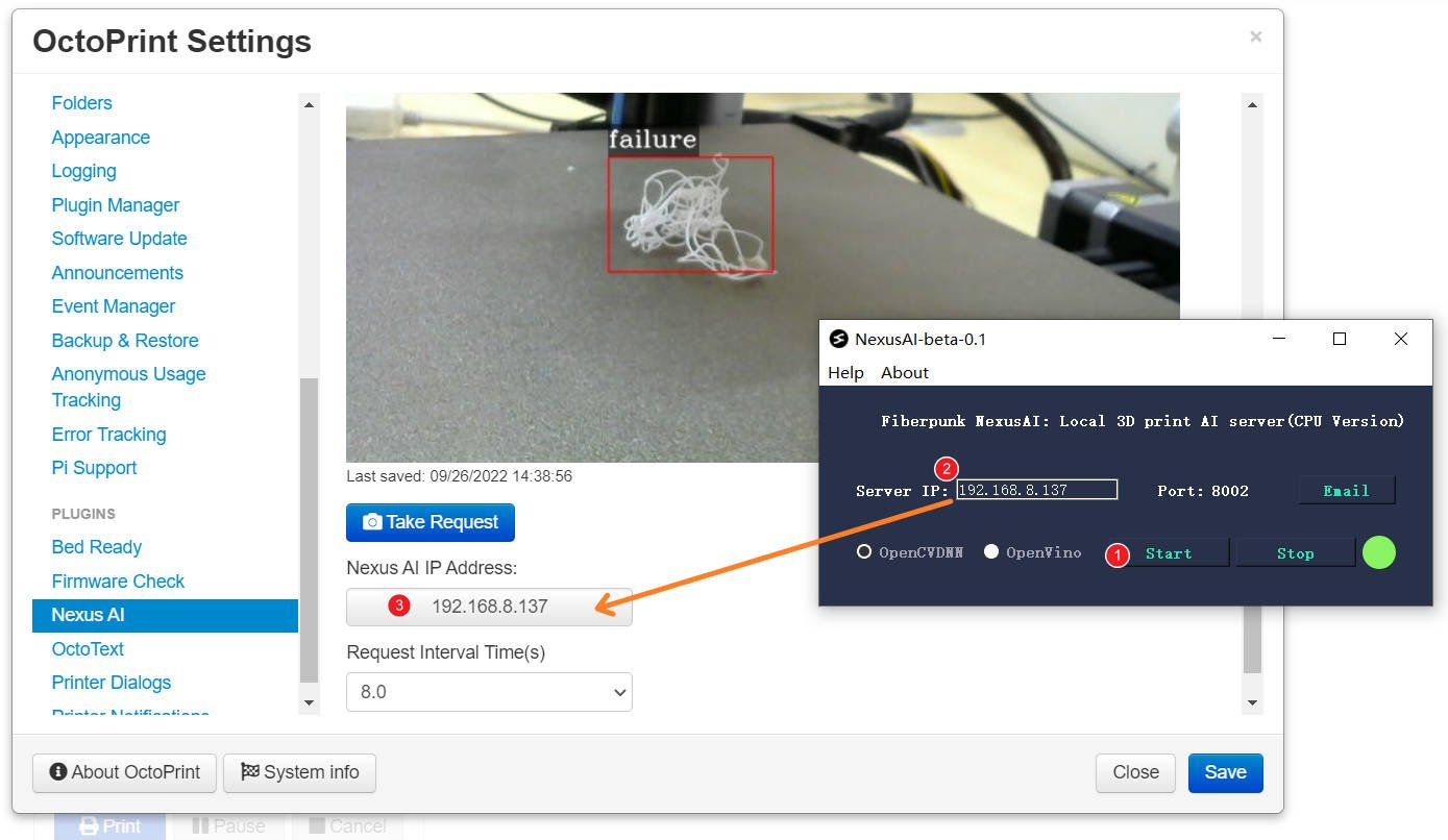 Detect Print Failures with This Free Plug-in | All3DP