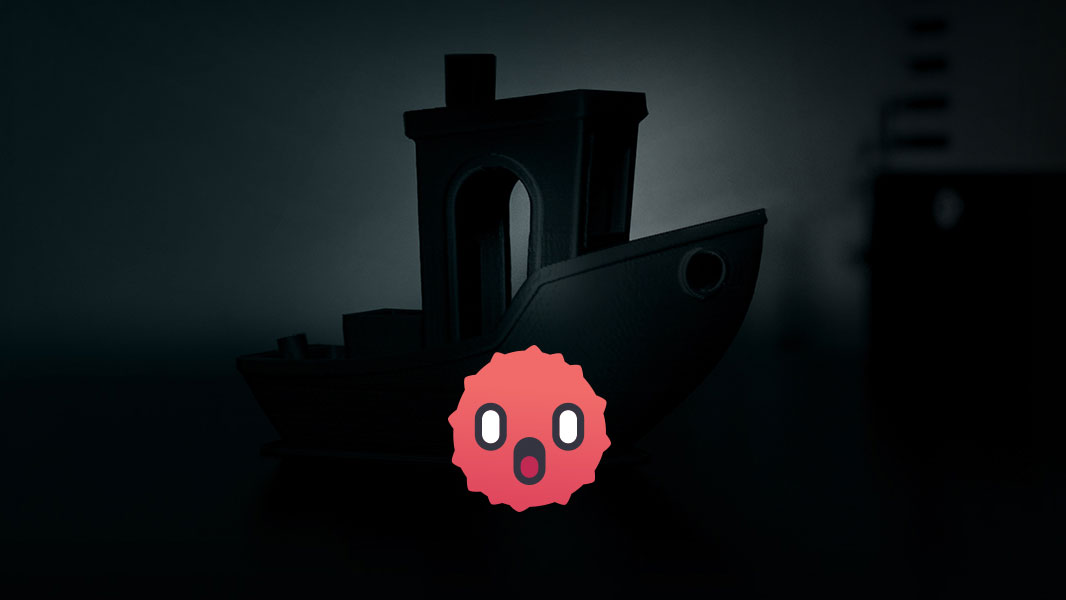 Lychee Slicer Now Works with Filament 3D Printers | All3DP