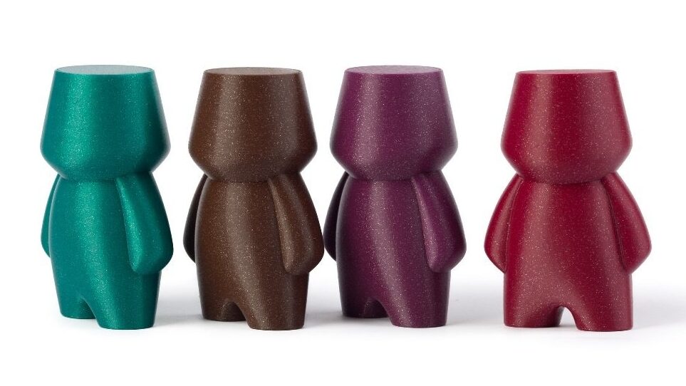 Fillamentum Filament: 2023 Buyer's Guide | All3DP