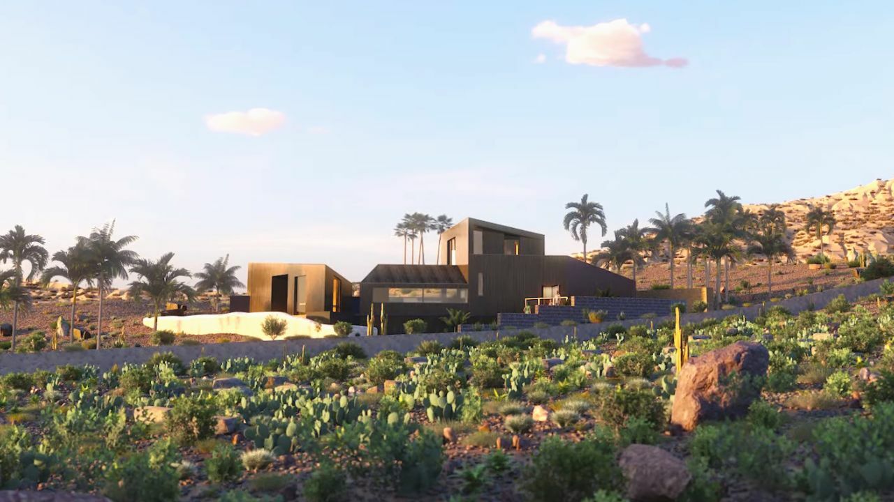 The Best SketchUp Render Plug ins In 2023 All3DP