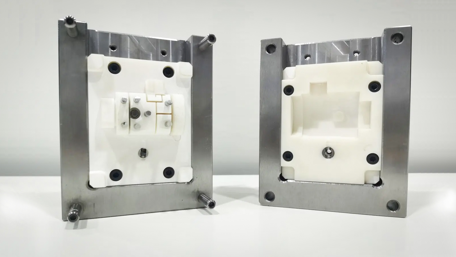 3D Printing Injection Molds The Ultimate Guide All3DP Pro 3D Printing Injection Molds The Ultimate Guide All3DP Pro