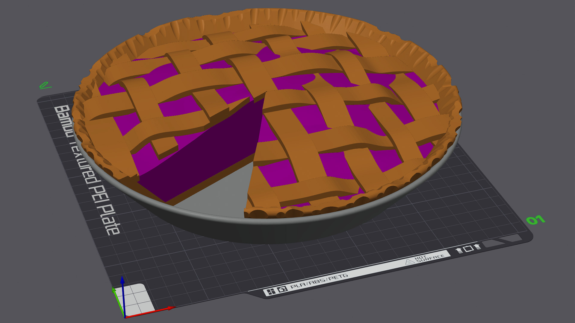 16 Best 3d Slicer Software Tools For 3d Printing Hobbyists