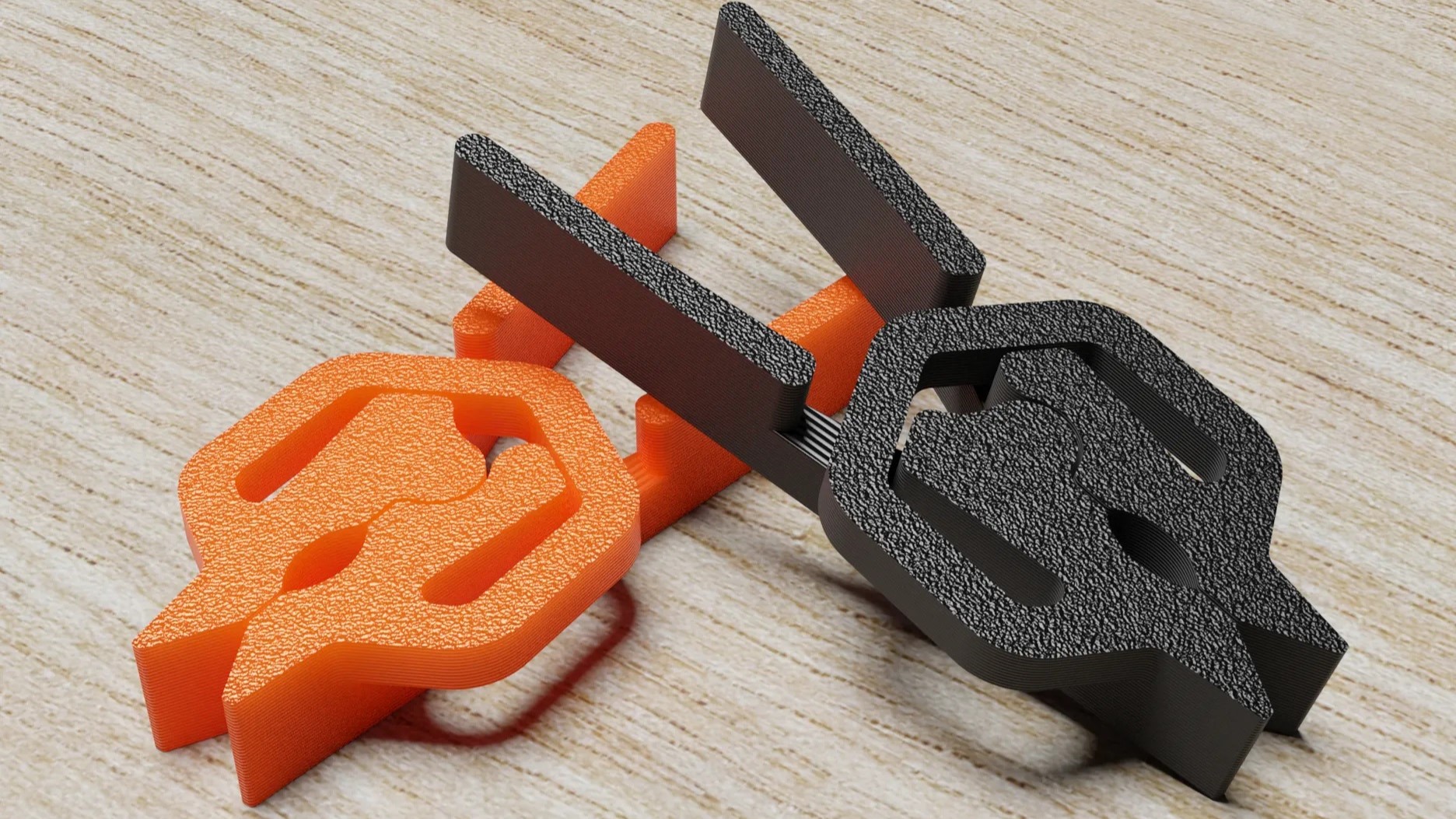 Bestfilament Petg PETg пластик Bestfilament для
