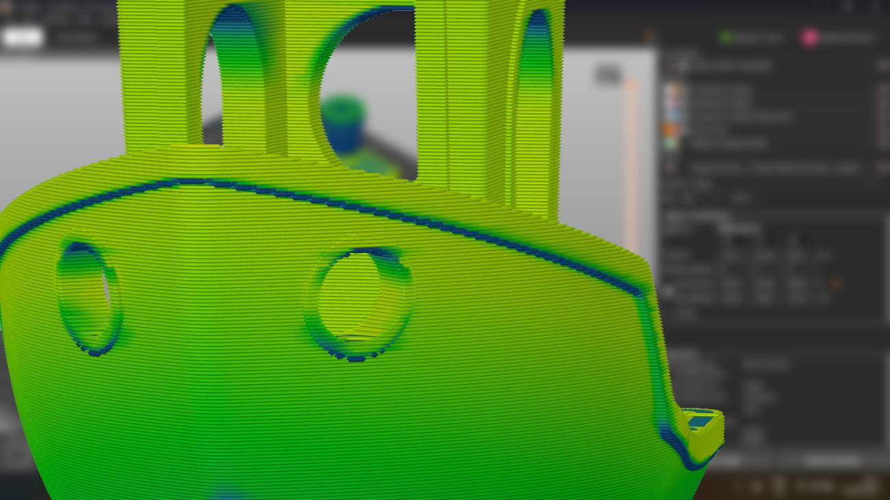 The Best Slicing Software is Probably The One You Already Have | All3DP