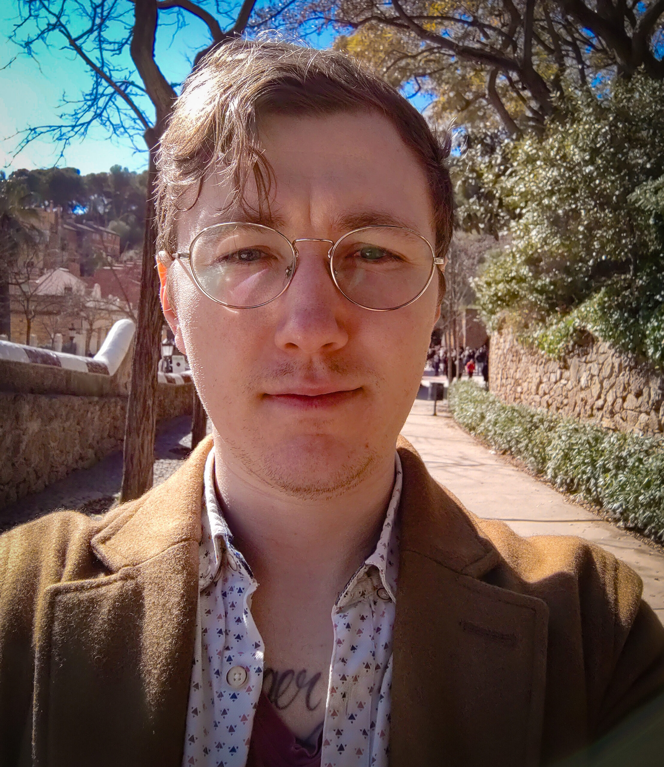 Meet the All3DP Magazine Staff | All3DP